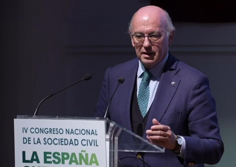 Our sincere farewell to Aldo Olcese - Cox